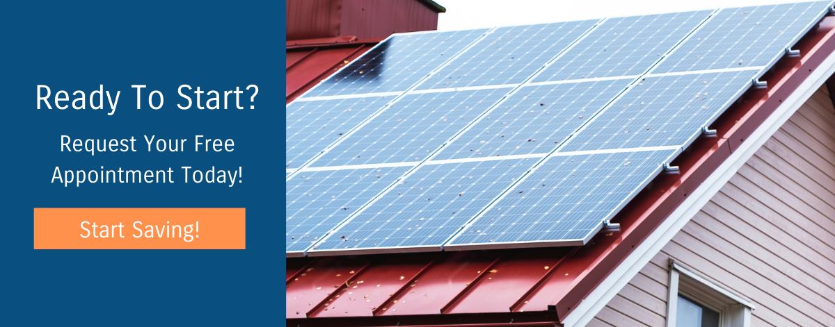 How You Can Save Money With PosiGen’s Solar Program - PosiGen Solar