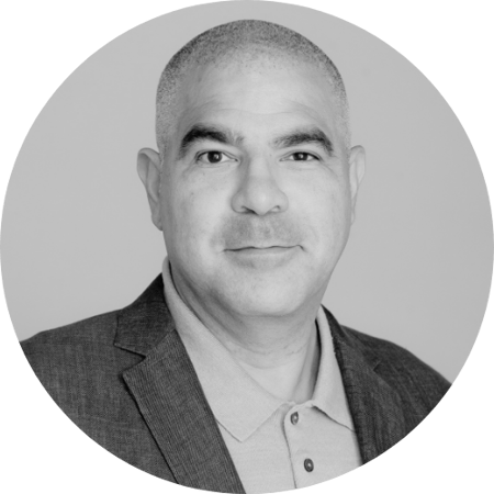 About PosiGen Solar Energy Solutions