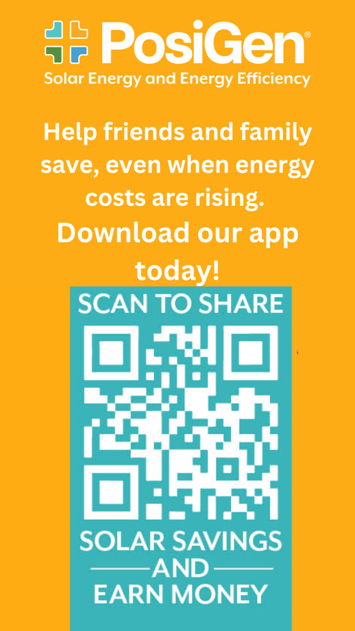 Win-Win Referrals: Powering Electric Vehicle Sales with Solar Energy