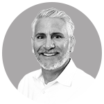 About PosiGen Solar Energy Solutions