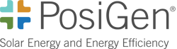 PosiGen Solar - Solar and Energy Efficiency for All