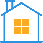 Affordable Solar Panels For All | PosiGen Solar