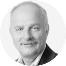 About PosiGen Solar Energy Solutions