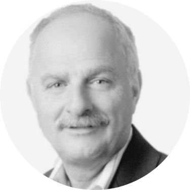 About PosiGen Solar Energy Solutions