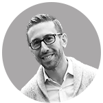 About PosiGen Solar Energy Solutions