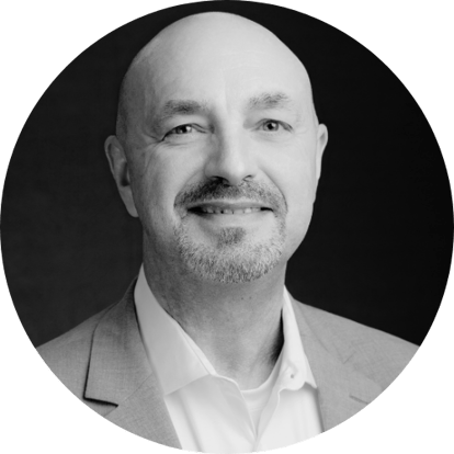 About PosiGen Solar Energy Solutions