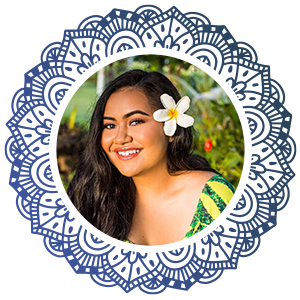 PosiGen Celebrates Asian American & Pacific Islander Heritage Month