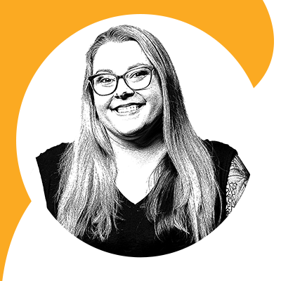 Unlocking Affordable Solar Power: The Definitive Guide to Solar Leasing