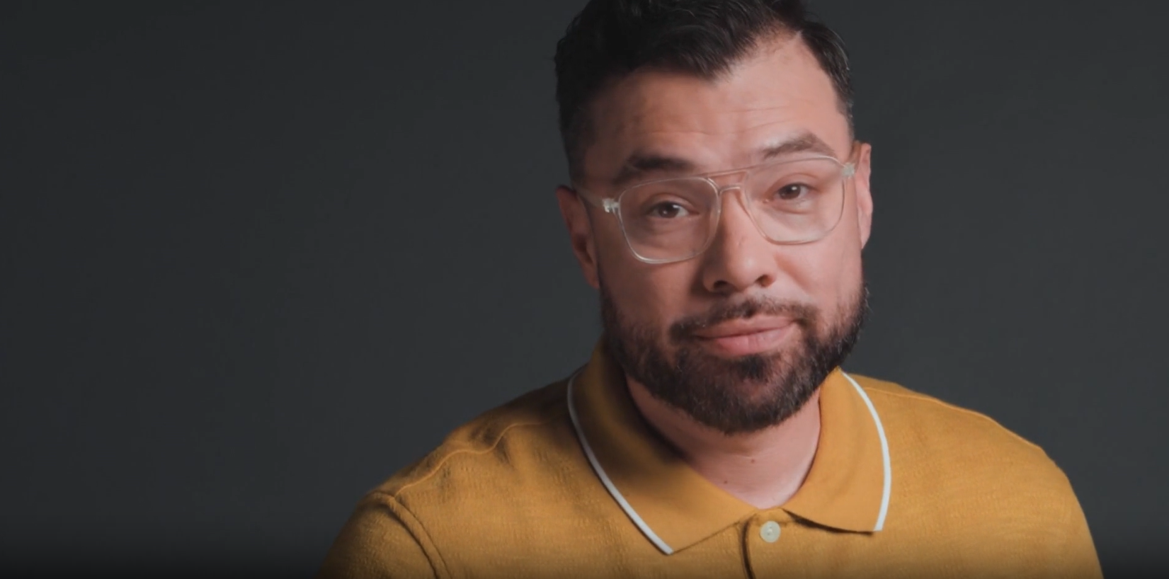 Affordable Solar Panels For All | PosiGen Solar