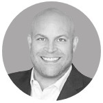 About PosiGen Solar Energy Solutions