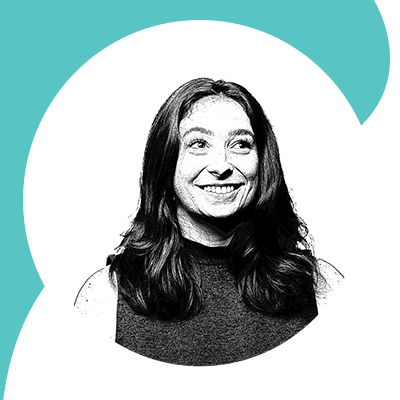 Unlocking Affordable Solar Power: The Definitive Guide to Solar Leasing