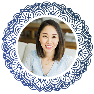 PosiGen Celebrates Asian American & Pacific Islander Heritage Month