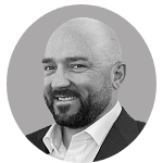 About PosiGen Solar Energy Solutions