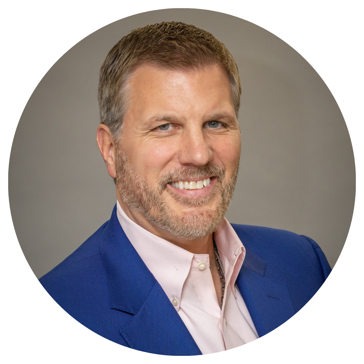 What Does "Solar for All" Mean to PosiGen’s Founder, Tom Neyhart?