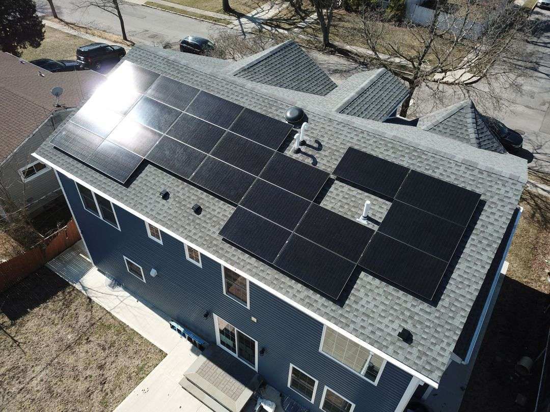 Channel Partner Case Study: New York State Solar (NYSS)