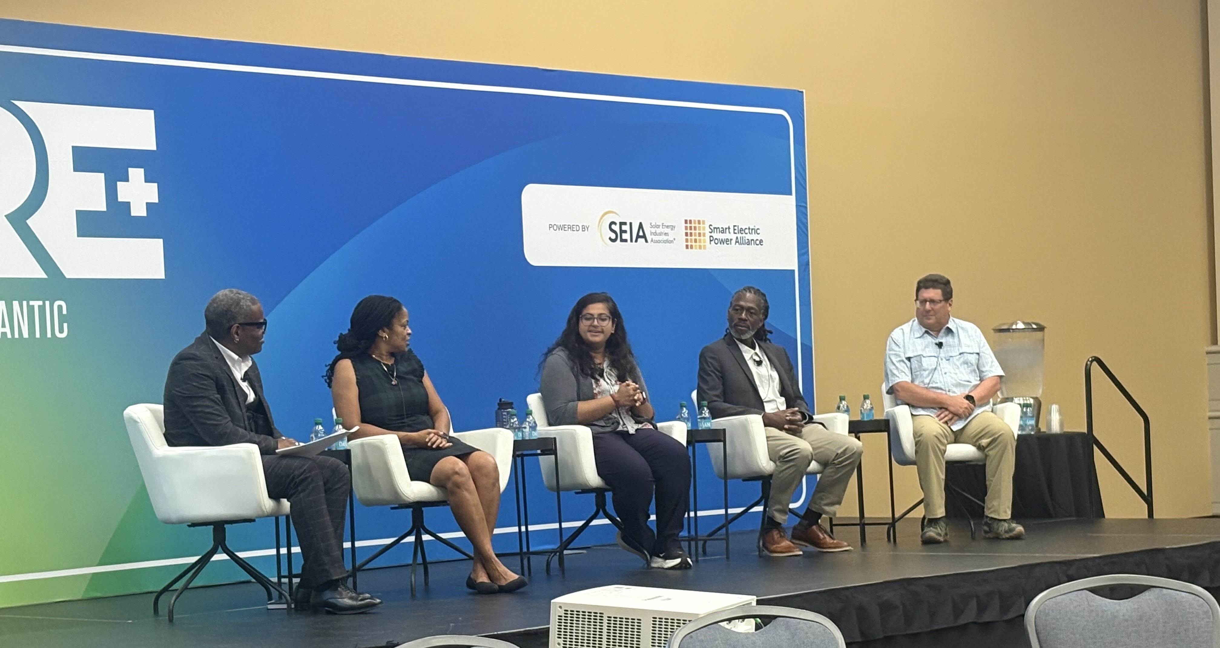 From Engagement to Equity: How PosiGen Builds Trust and Expands Solar ...