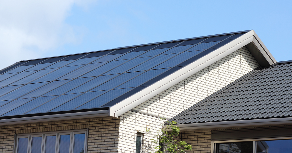 The Truth Behind PosiGen’s Solar Program - PosiGen Solar