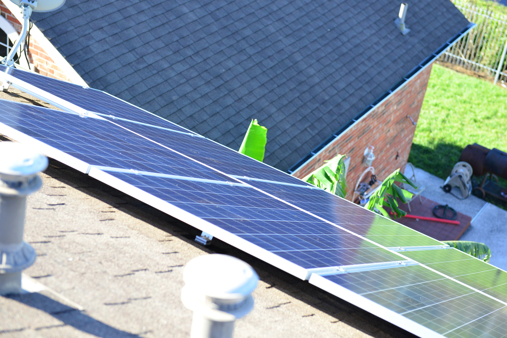 PosiGen Surpasses 5,000 Residential Solar Customers - PosiGen Solar