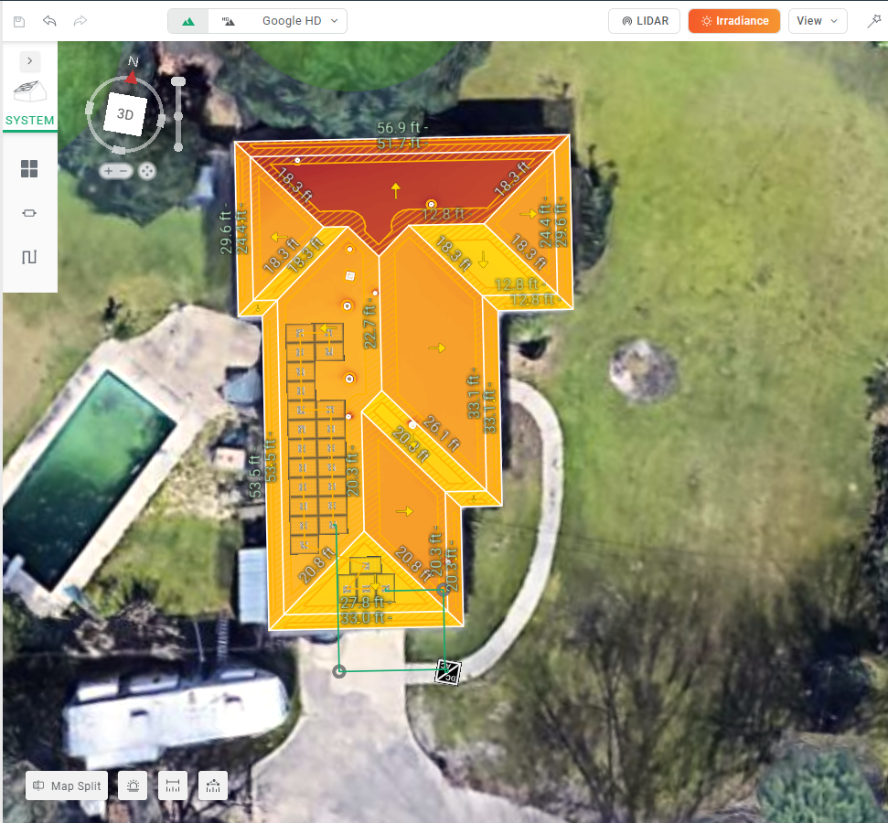 How to Save on Electricity with Hassle-Free Solar - PosiGen Solar