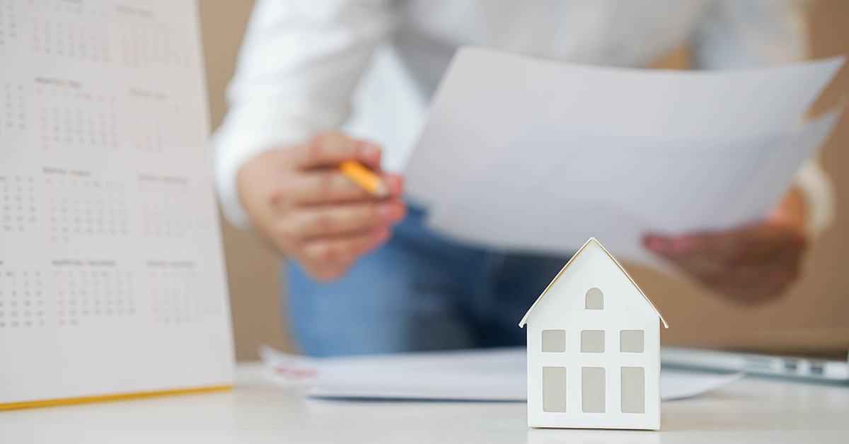 Is the PosiGen Solar Lease Program Efficient? - PosiGen Solar