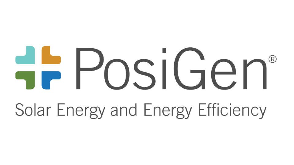 New York's Bright Future In Renewable Energy - PosiGen Solar