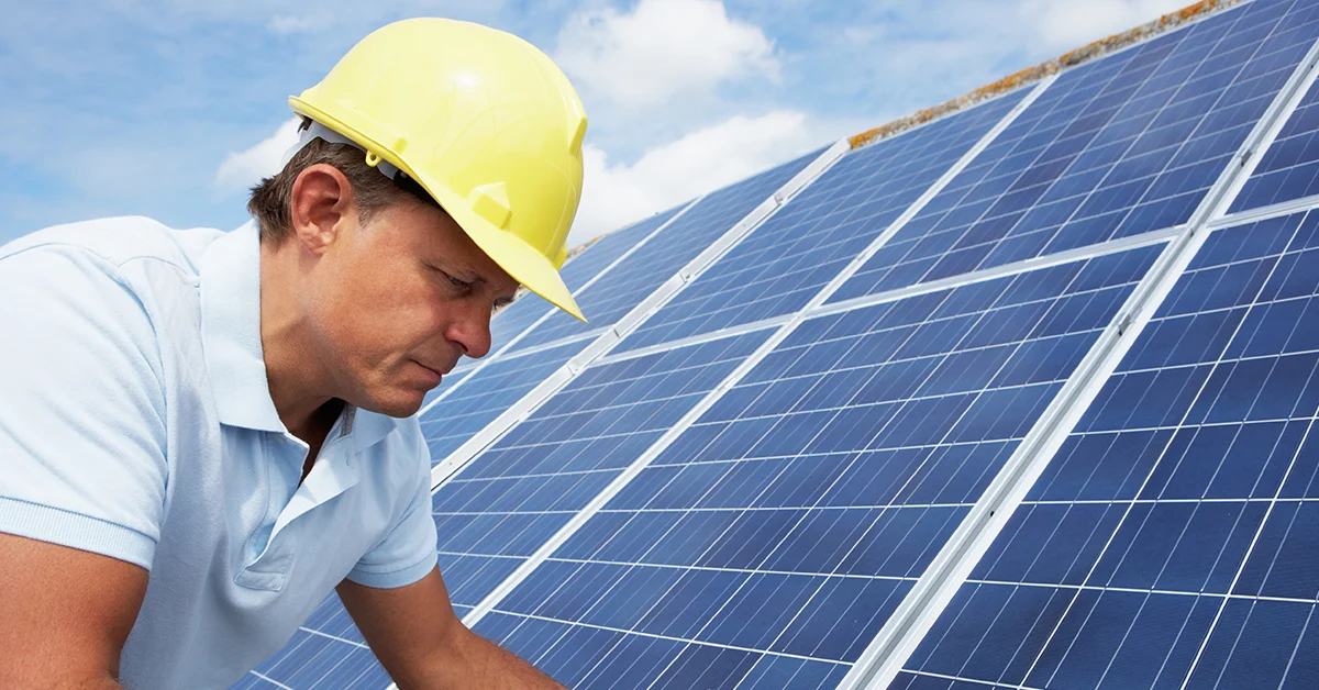 Will Solar Work On Your Home? - PosiGen Solar