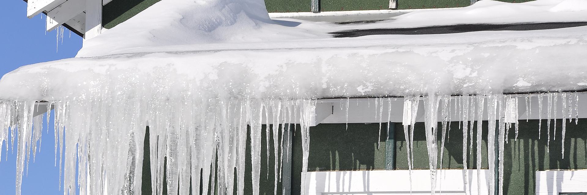 Essential Energy Efficiency Tips for Winter | PosiGen