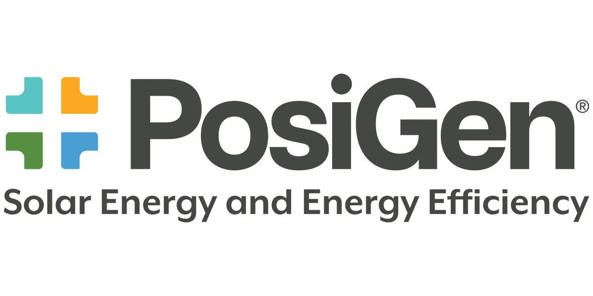 PosiGen's New Partnerships Bring More Solar to Homeowners