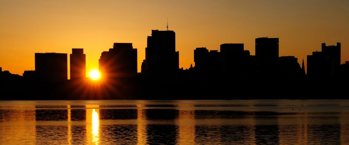 PosiGen Expansion: Solar for All in Massachusetts